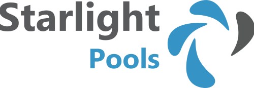 What Size Pool Should I Get?