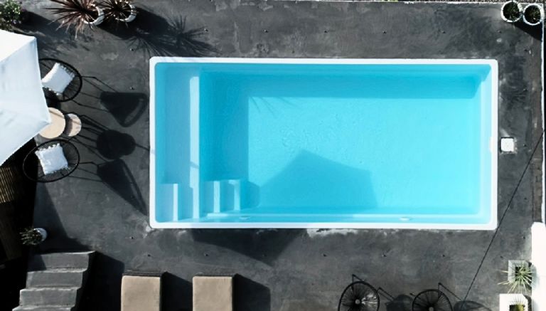 Explore Our Pool Range - Starlight Pools